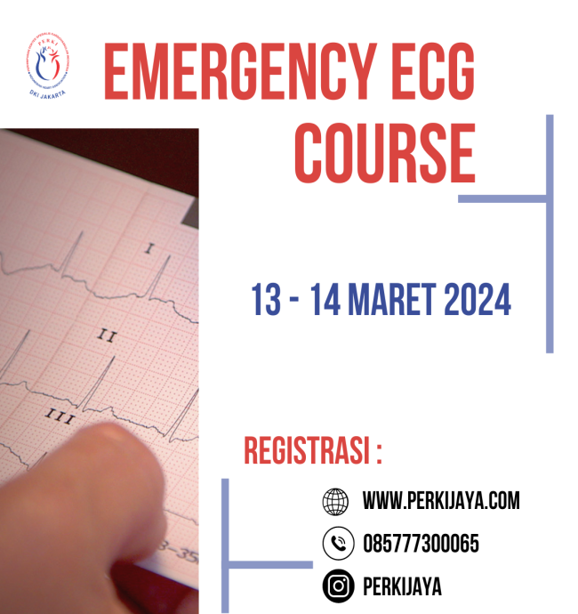 Acara/Medis Mitra | Official Website Perkijaya